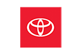 Bill Alexander Automotive Group | New Toyota, Mazda, Mitsubishi, Ford ...